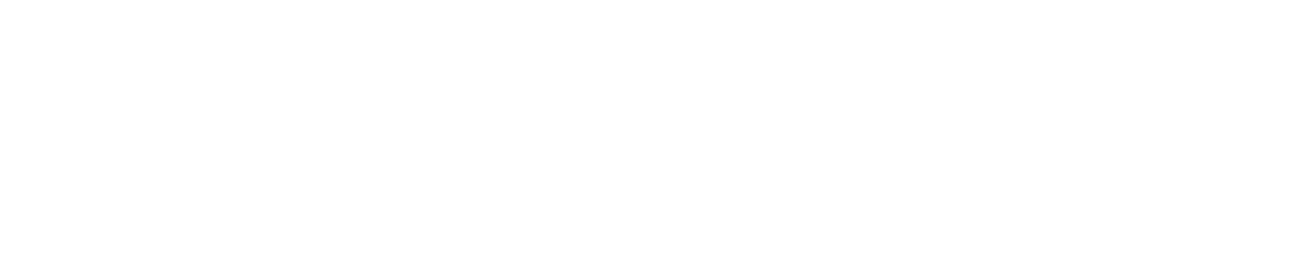 BYFFC Payments | Build Your First Funnel Challenge